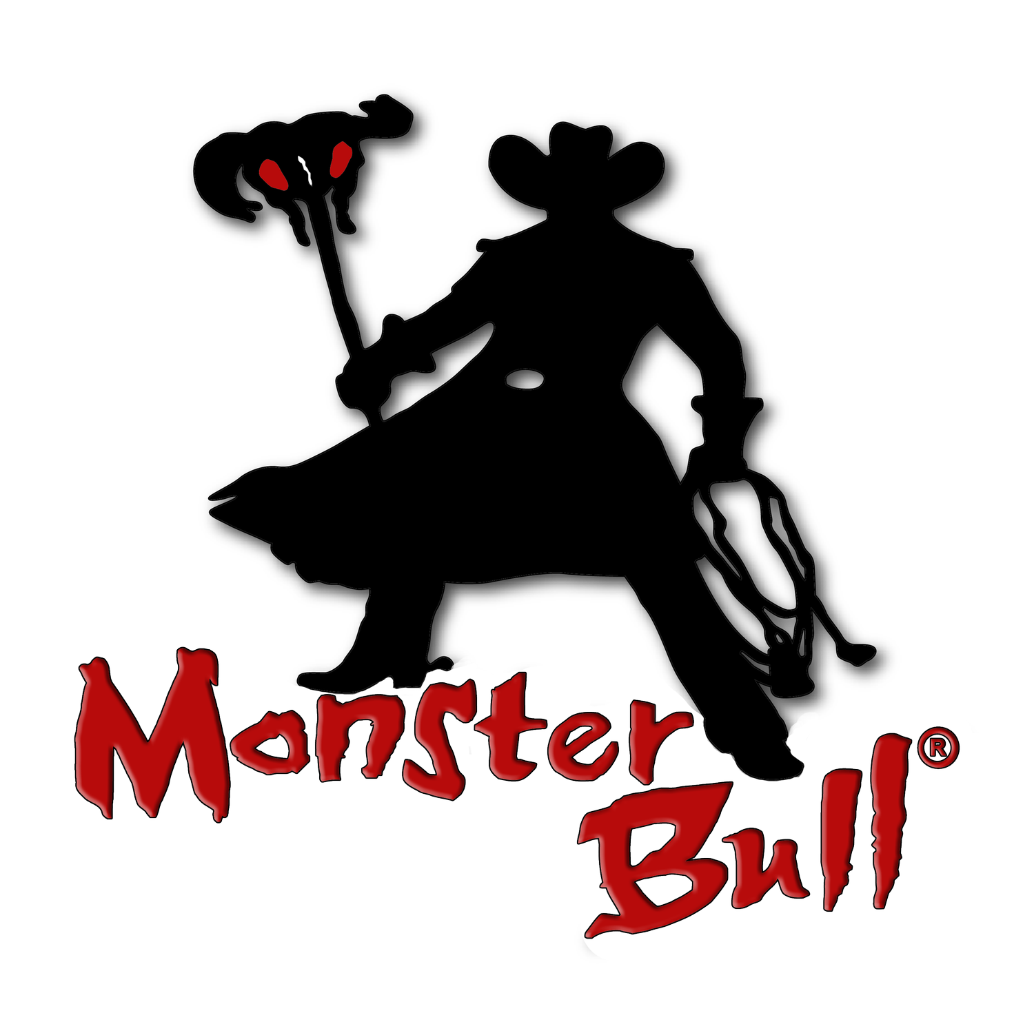 Coached Practice™ — Monster Bull