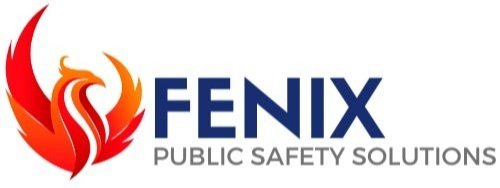 Fenix Public Safety Solutions