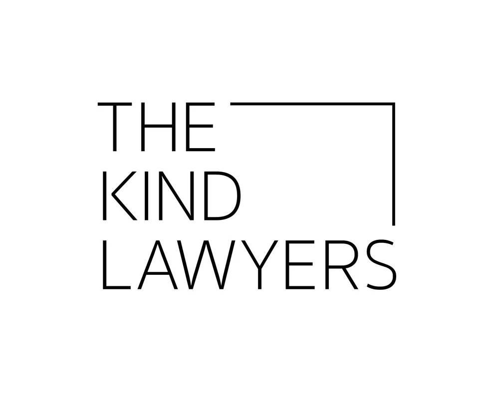 About Us — The Kind Lawyers