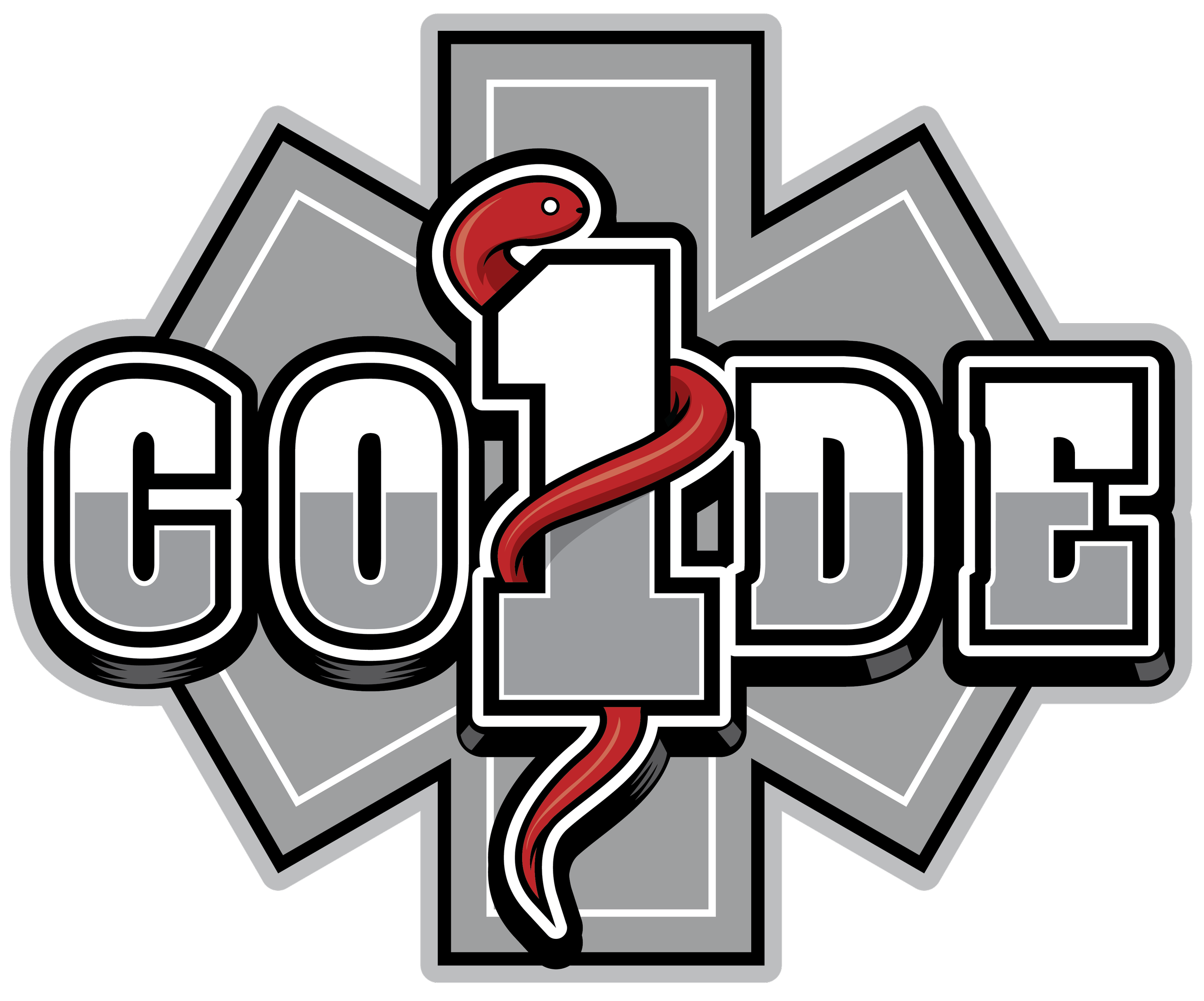 Code One