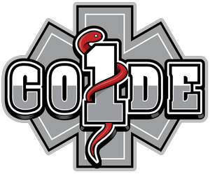 Code One