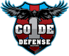 Code One