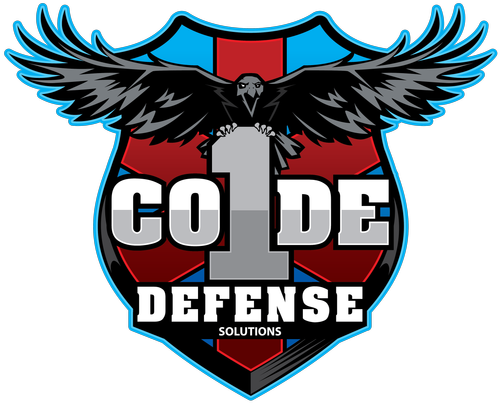 Code One | Join The Health Care Field Today - Enroll Now