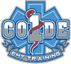 EMT Course Bronx — Code One