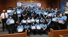 EMT Course Accelerated — Code One