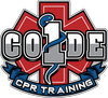 CPR Courses — Code One