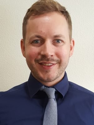 About Me — City of Roses Psychological Services