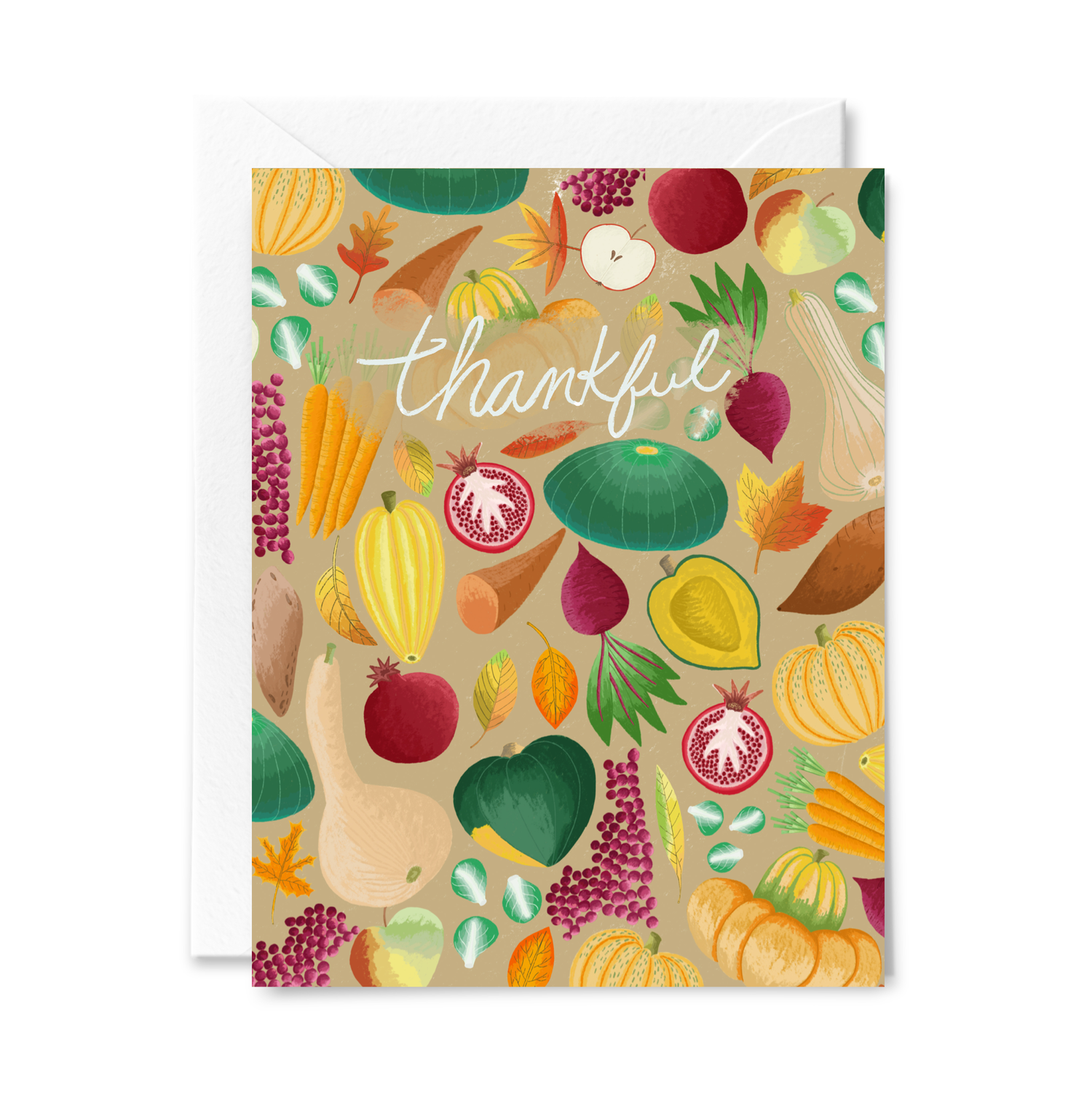 Store — Courtney Beyer Design