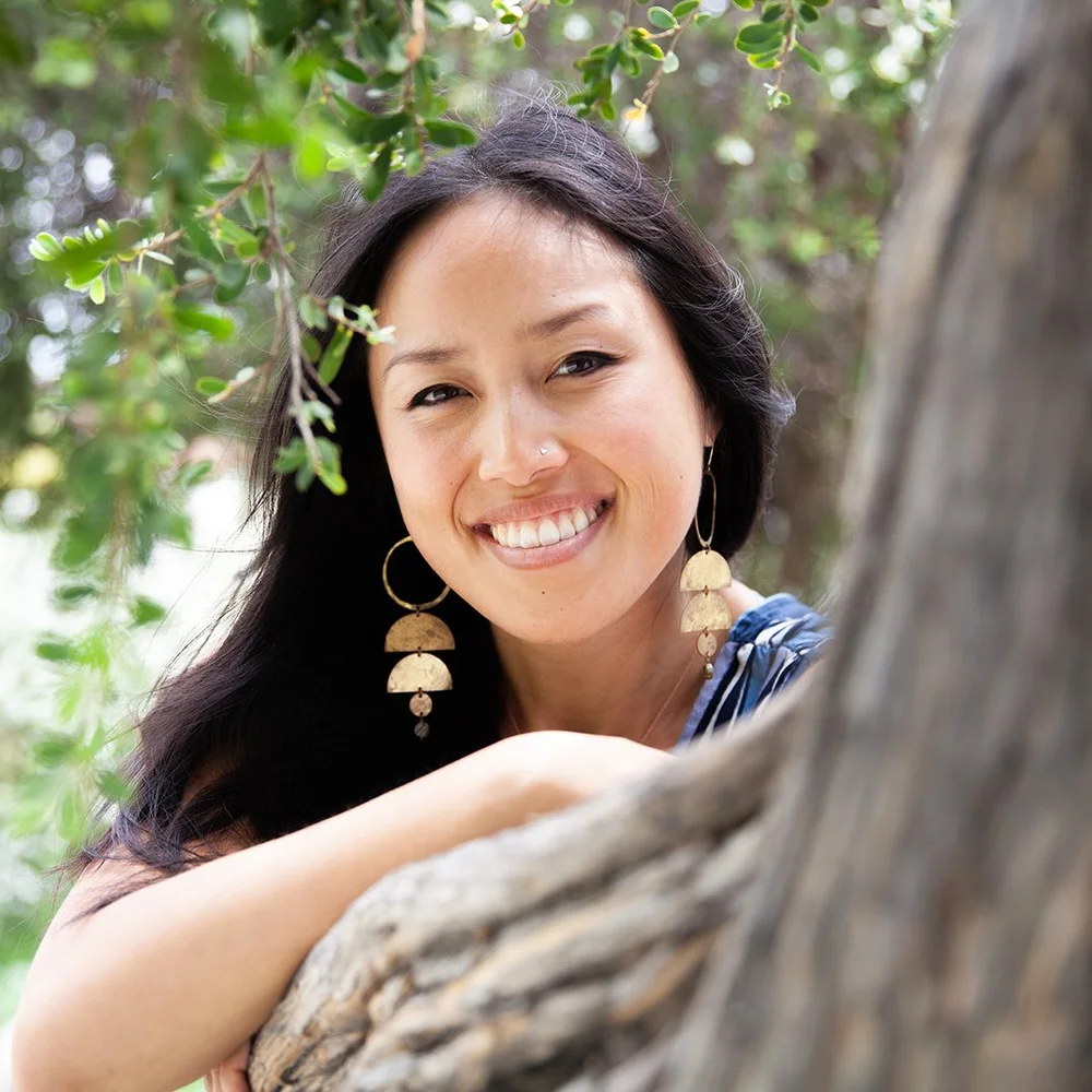 Exercise — Blog | Kaname Chiropractic