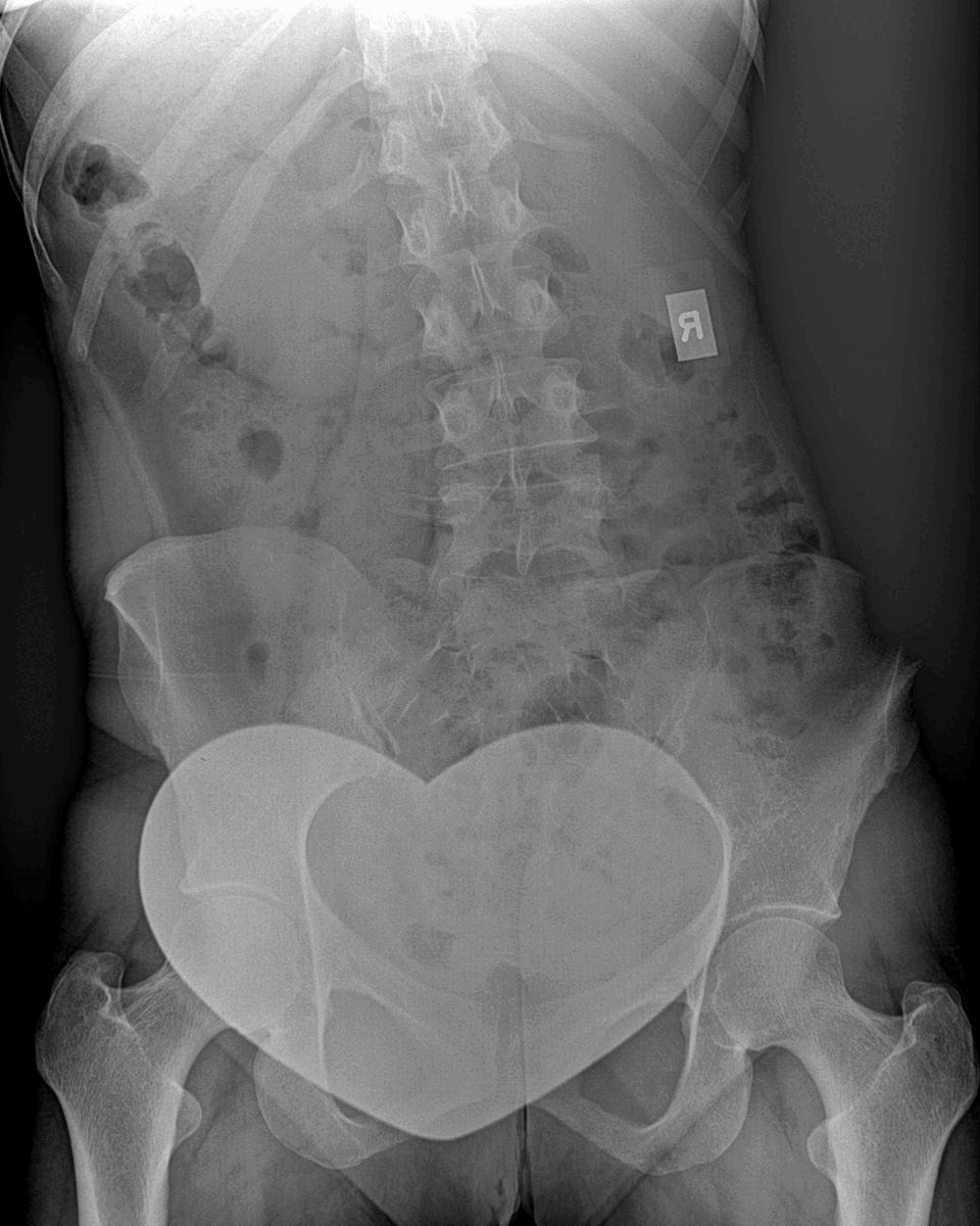 Kaname Chiropractic | Castro Valley Chiropractor