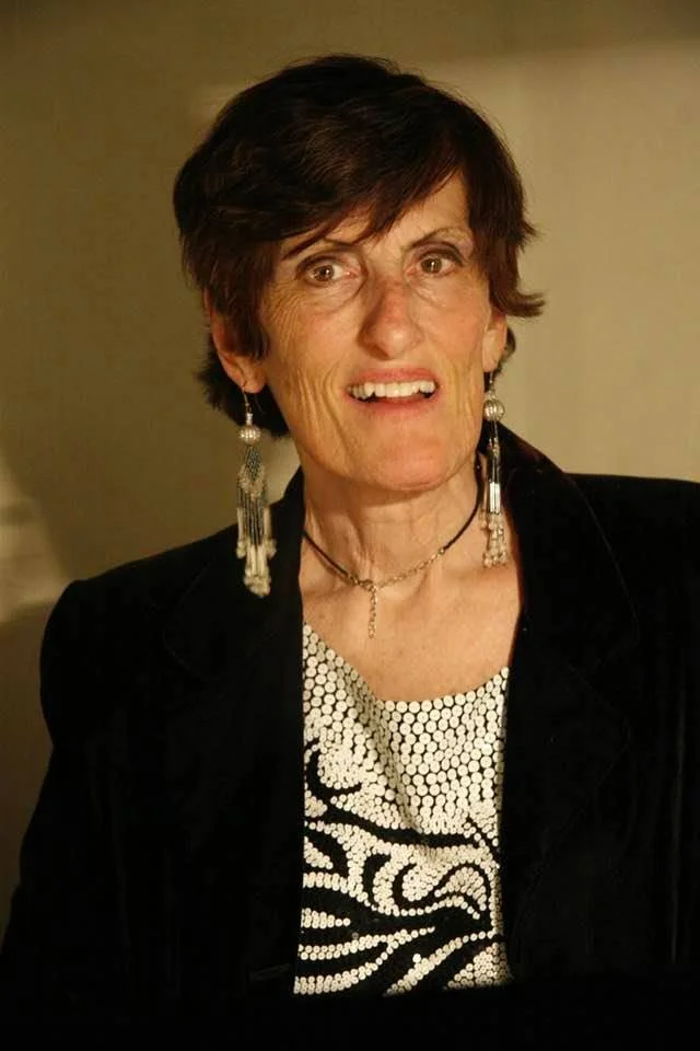 Our Team — House of Good Deeds