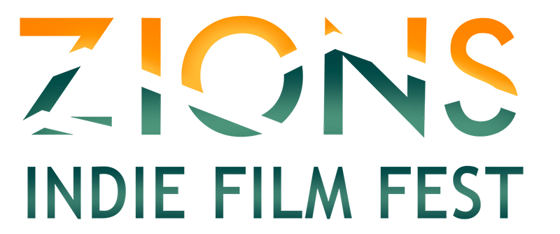 ZIFF