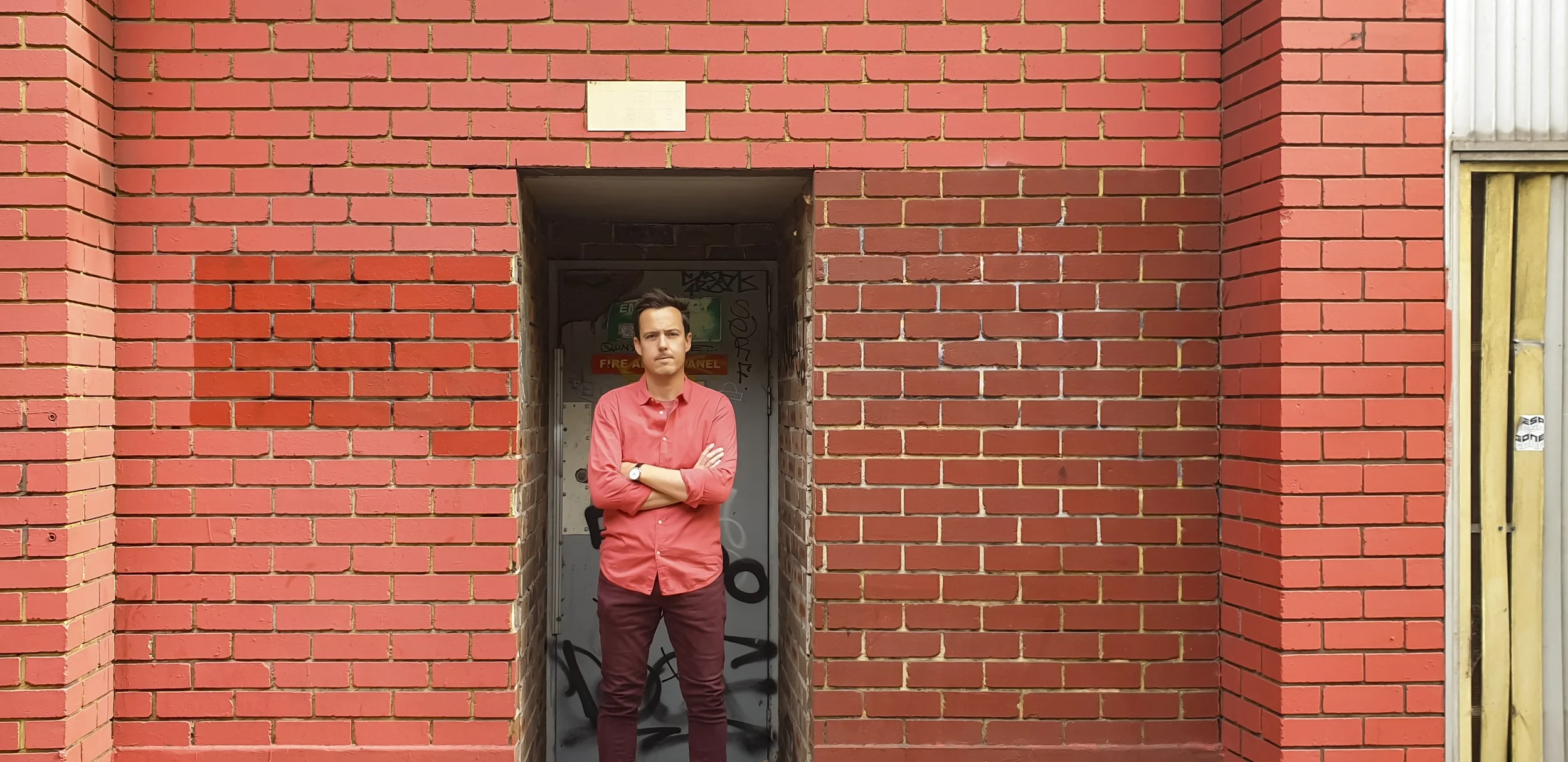 Team — Art of Diversion