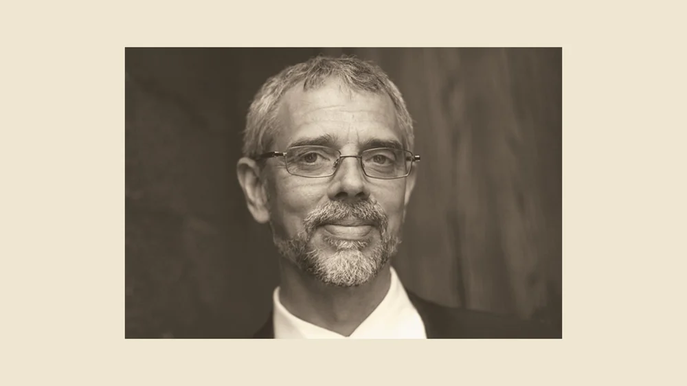 Quotes — Art of Diversion