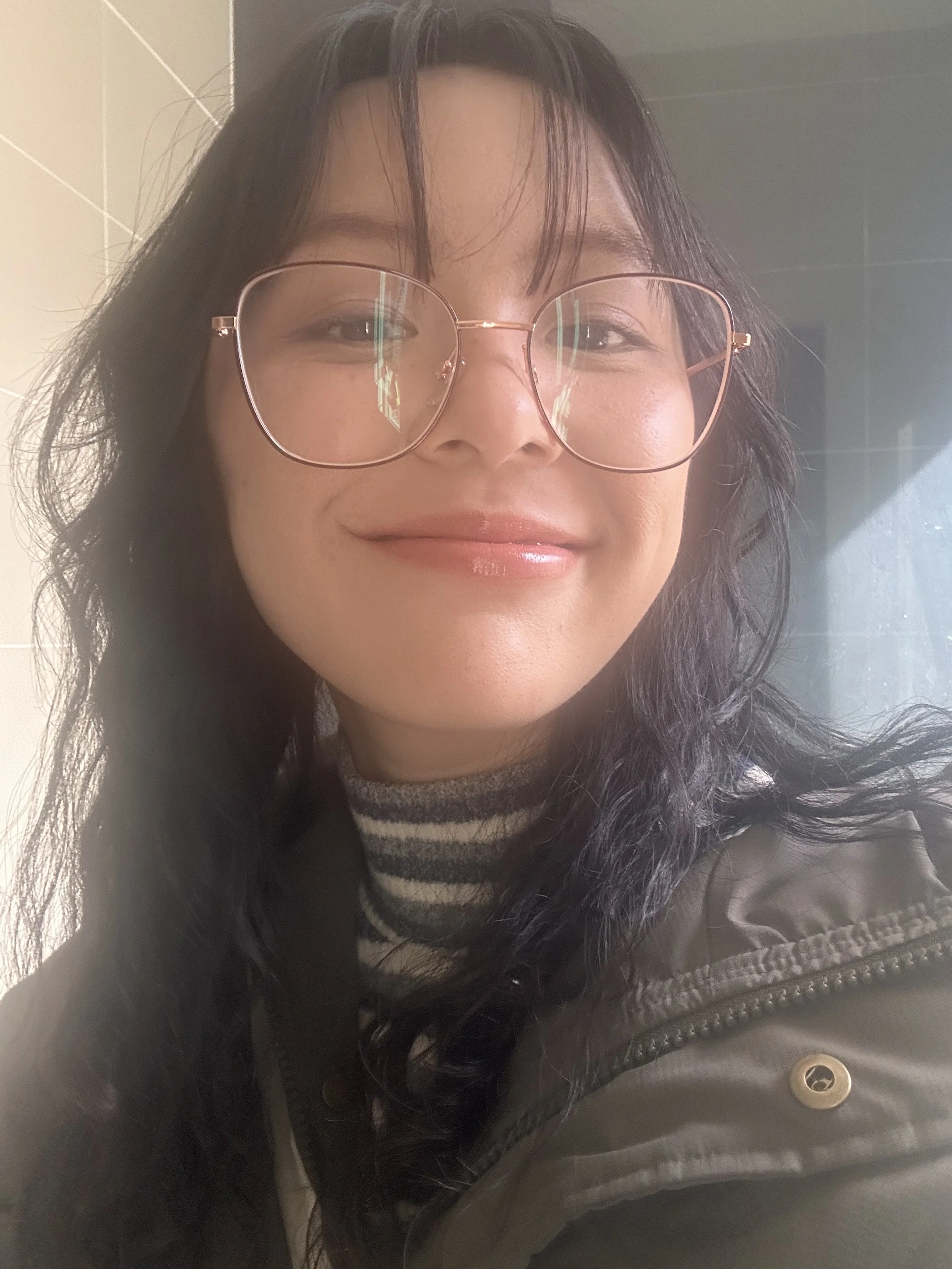 Meet our Team at FAUNA — FAUNA Mental Health Foundation