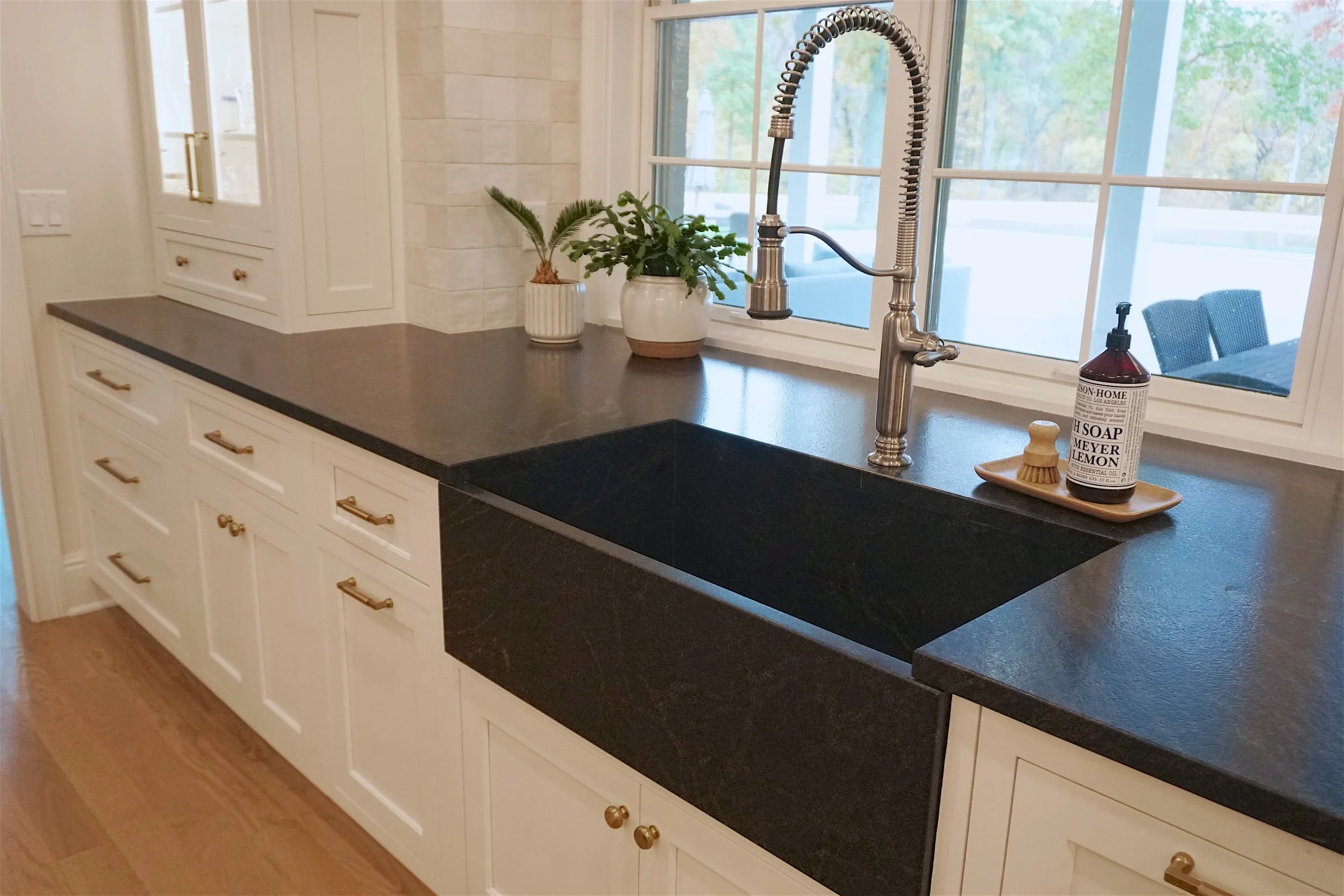 Gallery — Take It For Granite