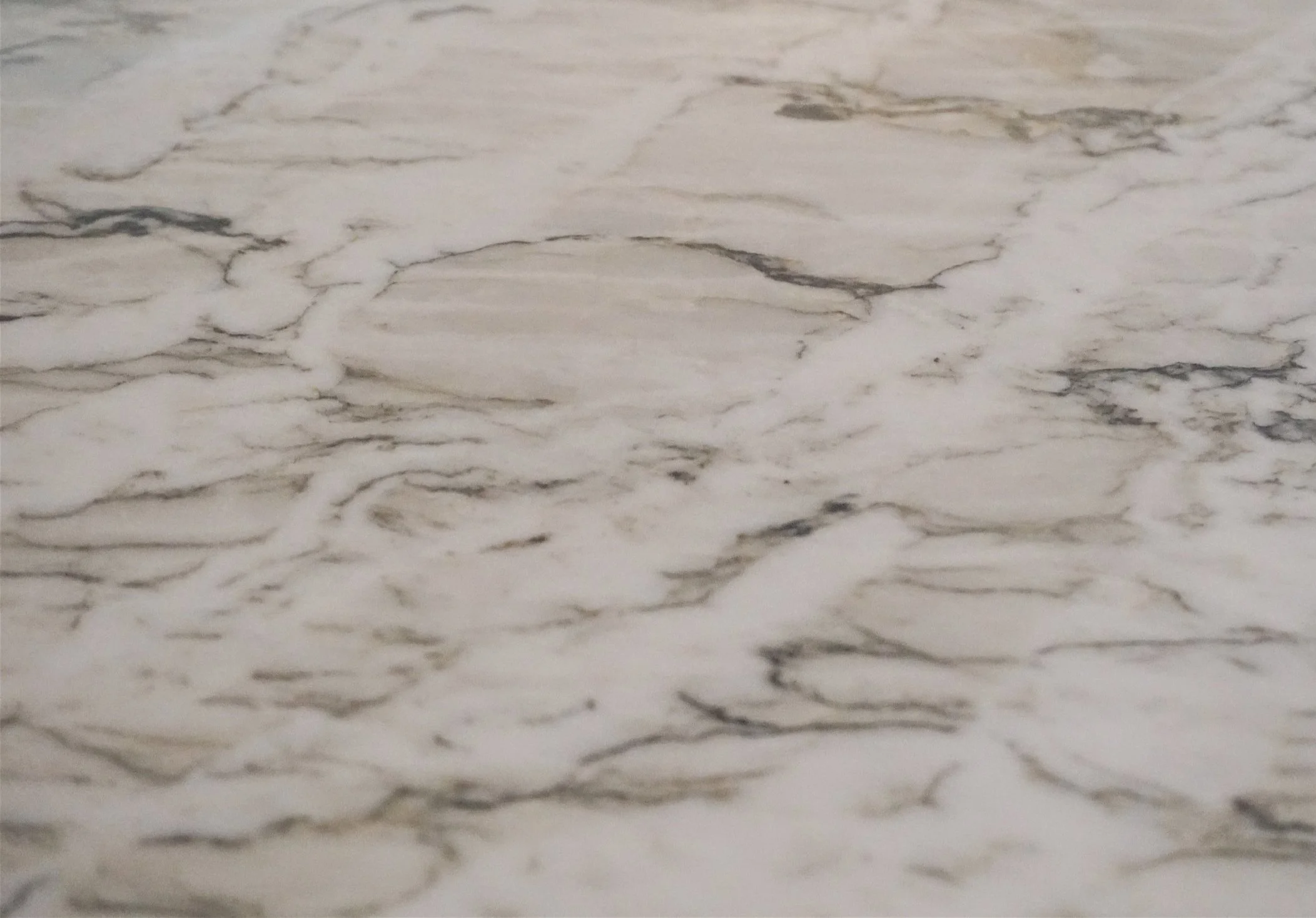 Stone — Take It For Granite