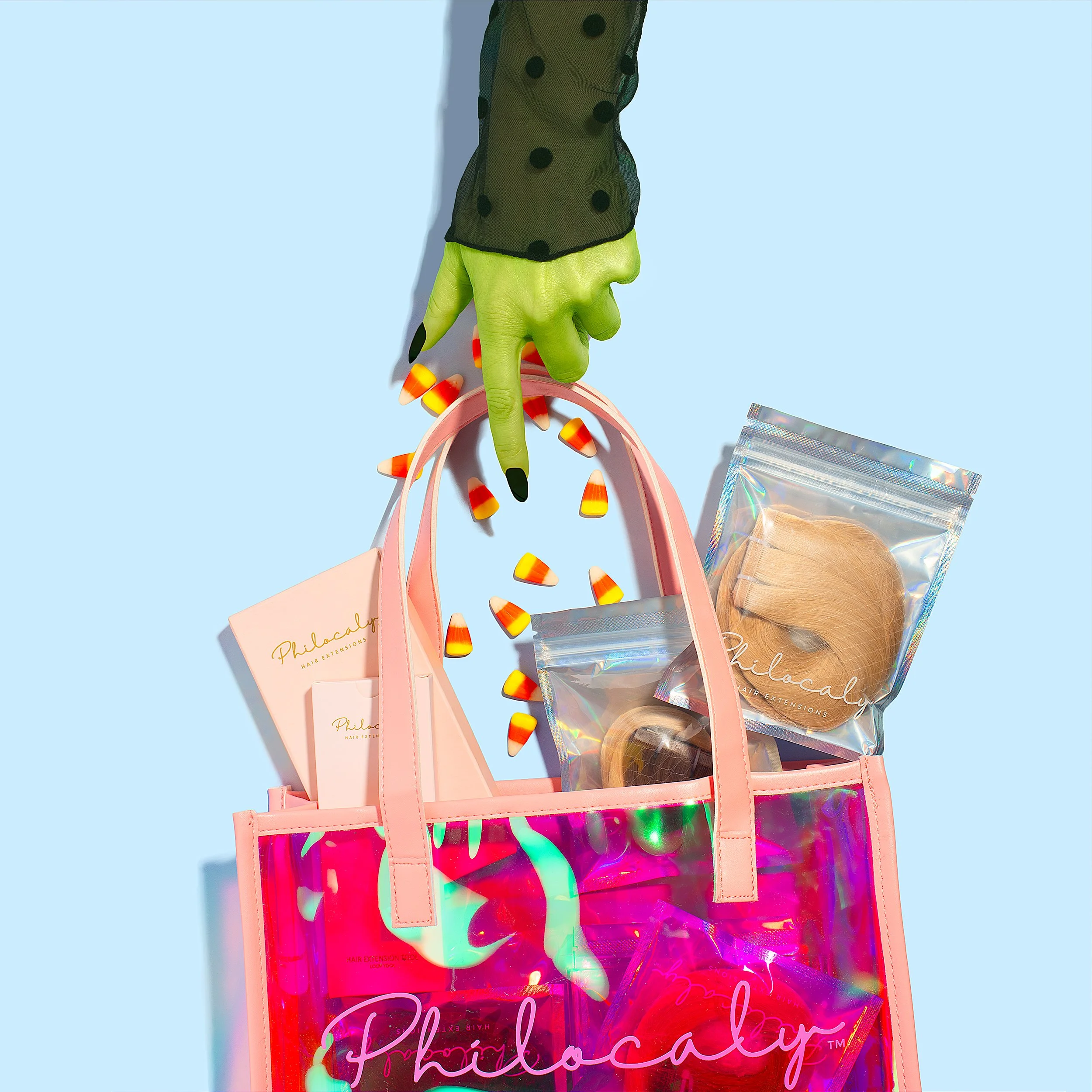 Still Olive - Product Photography Canada