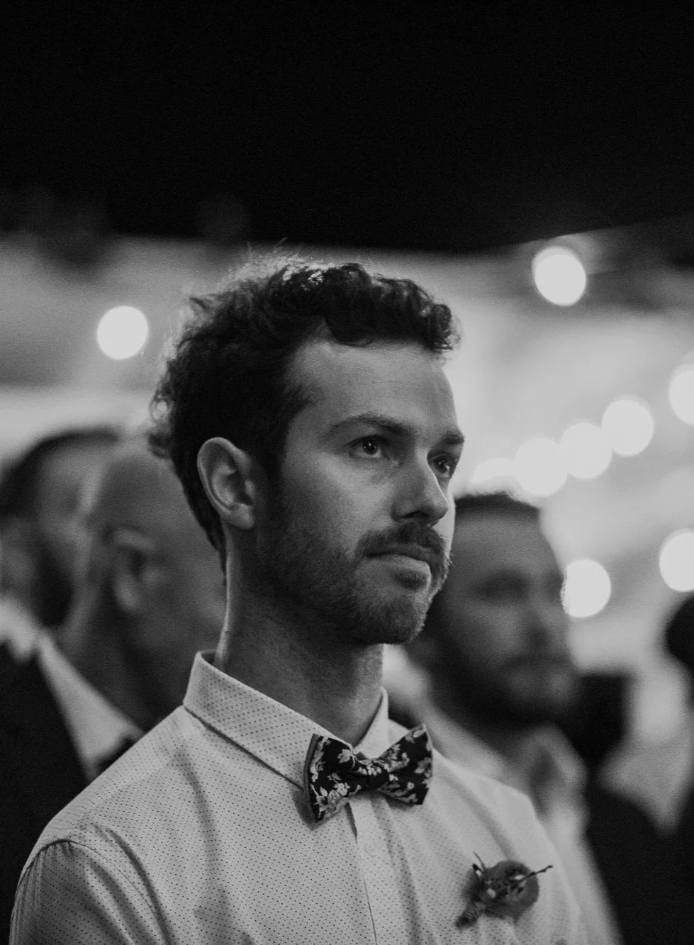 About Fiona Killackey and My Daily Business (previously, My Daily ...