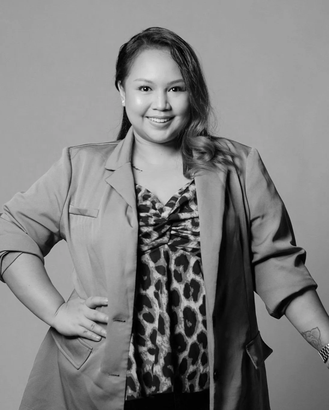 About Fiona Killackey and My Daily Business (previously, My Daily ...