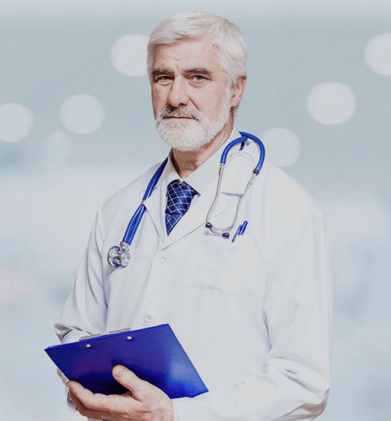 No Such Thing as a Free Medical Certificate Online — Doctors Note