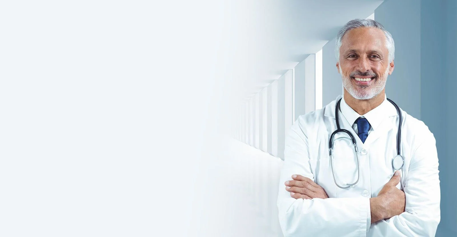 Doctors Note - Online Sick Notes