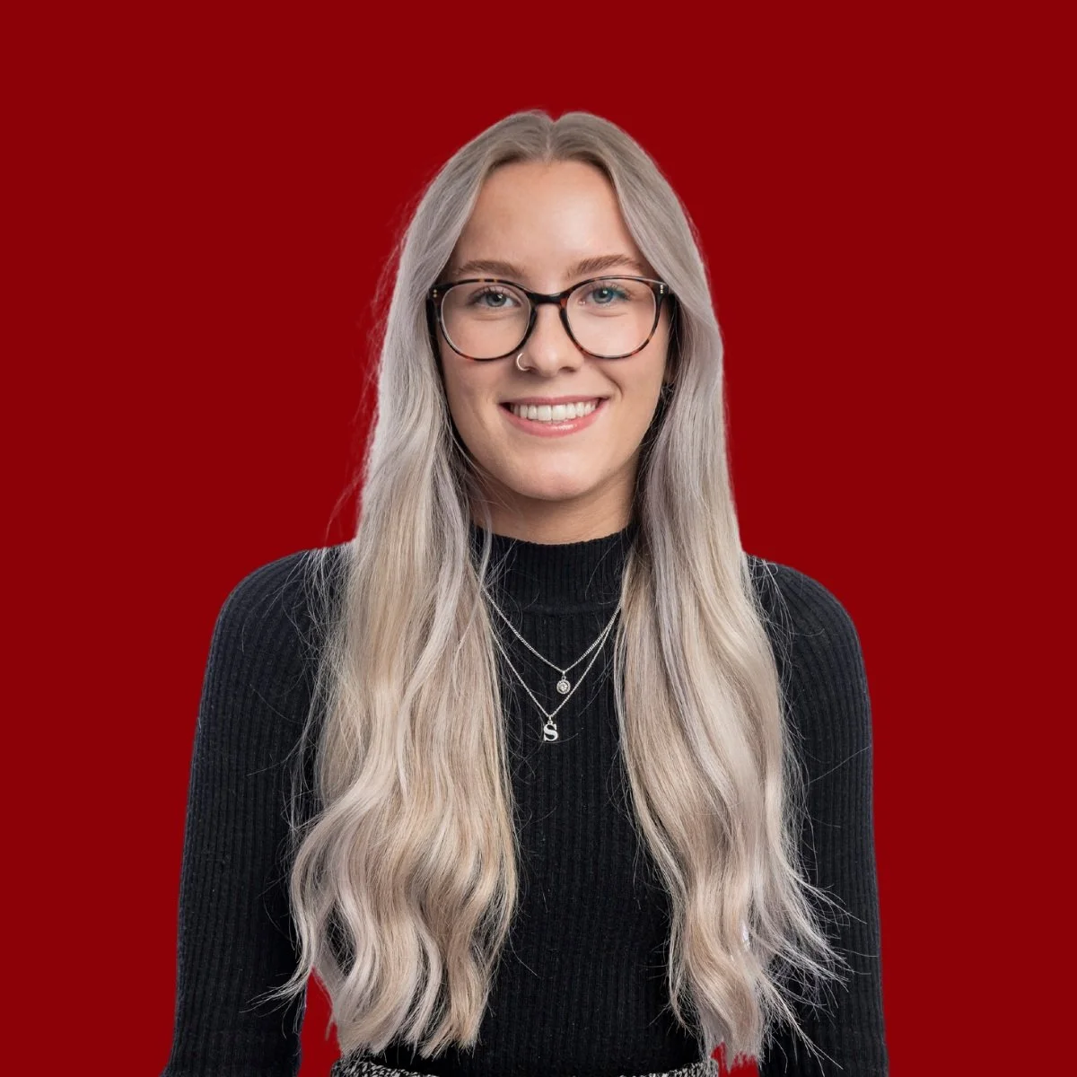 Team — Castle HR Solutions