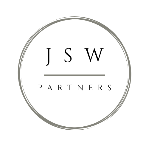 Financial Services Guide | Explore Your Options — Jasper Financial