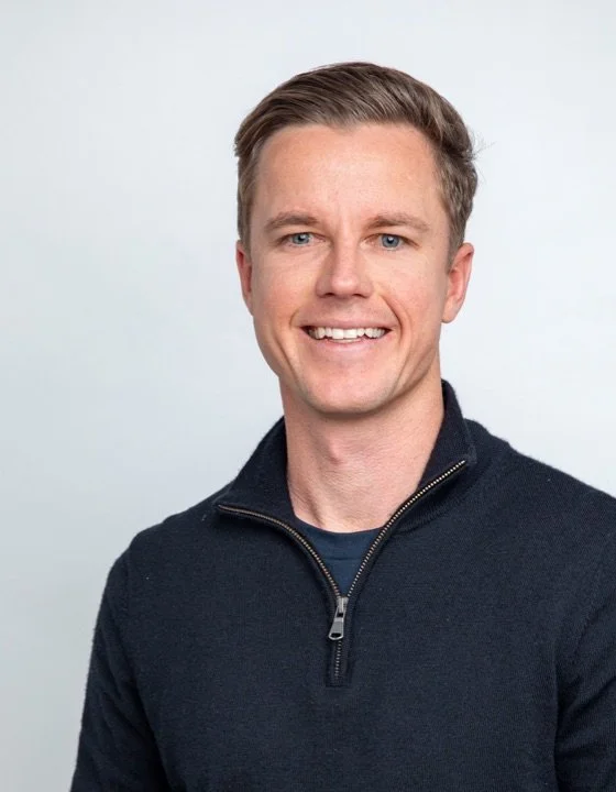 About Us | Maximise Your Home's Sales Potential | List Now