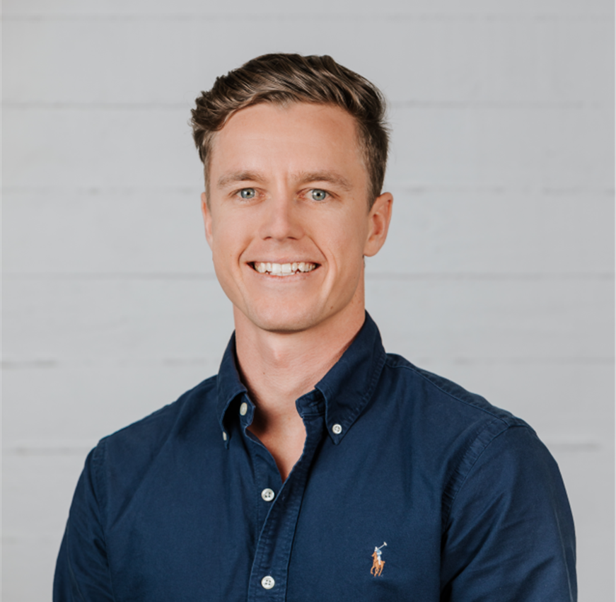 About Us | Maximise Your Home's Sales Potential | List Now