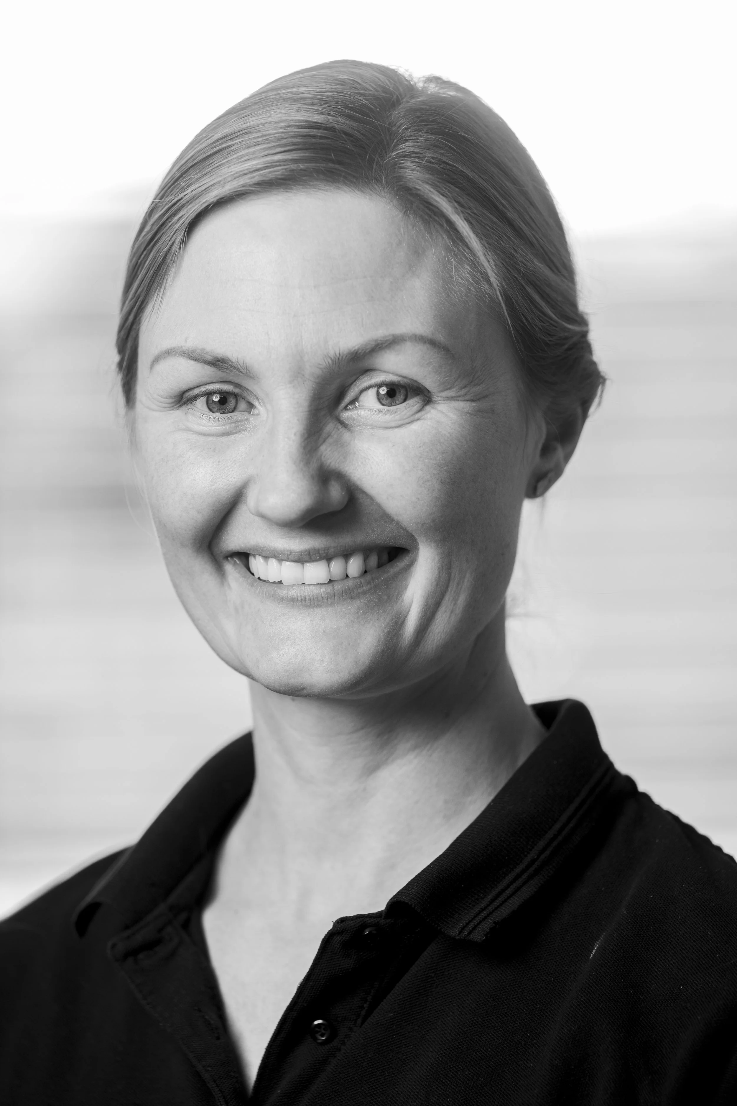 Tandlægerne Centrumpladsen ansatte Susannes Junge, Thea Maagaard, Maria ...