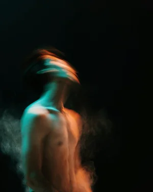 Create + Destroy Studios