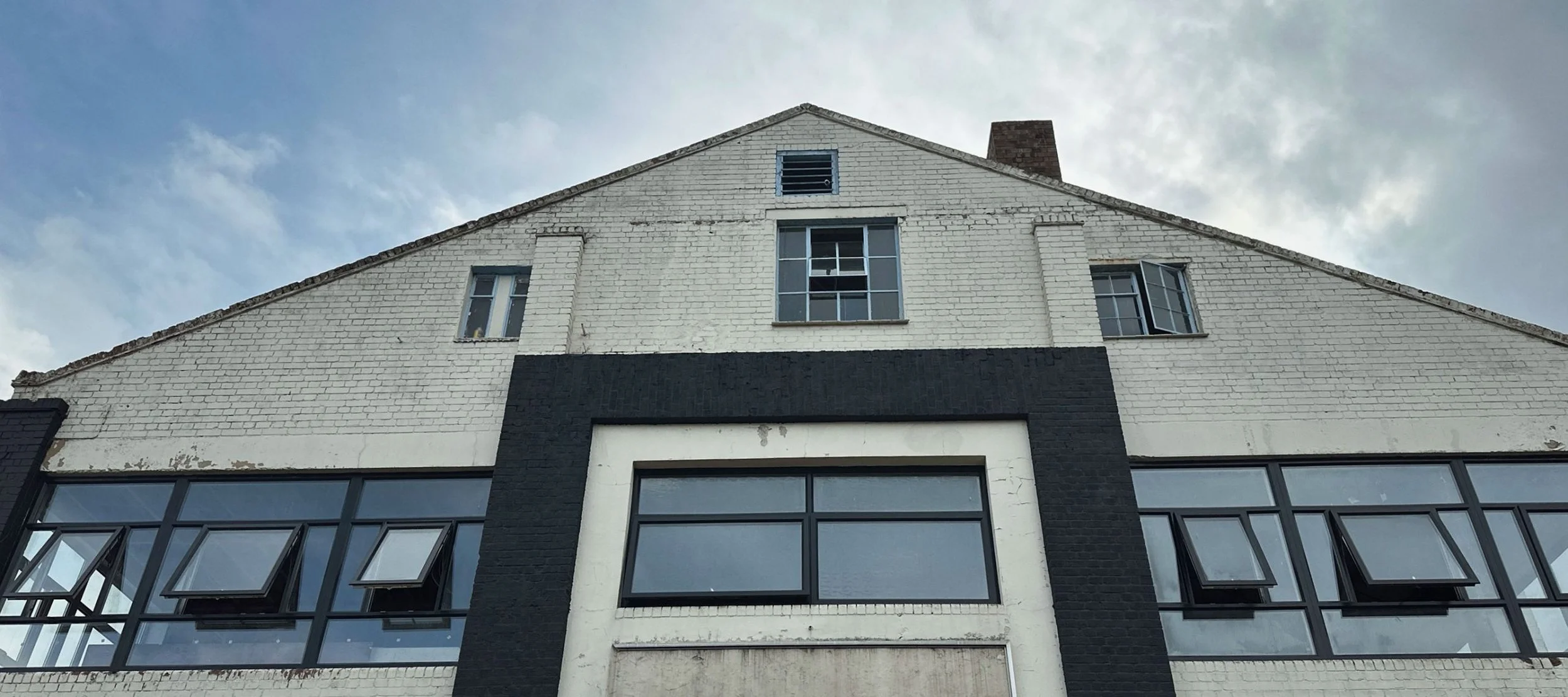 Create+ Destroy Studios