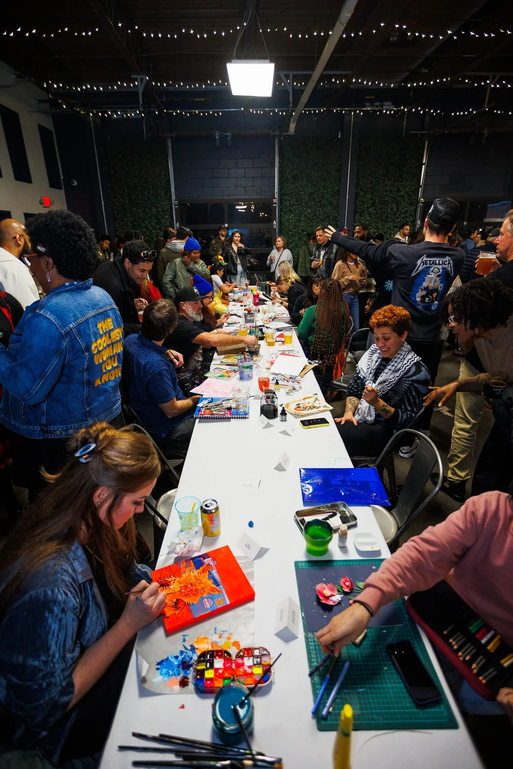 ABV Agency + Projects — ABV - CREATIVE AGENCY + ART GALLERY