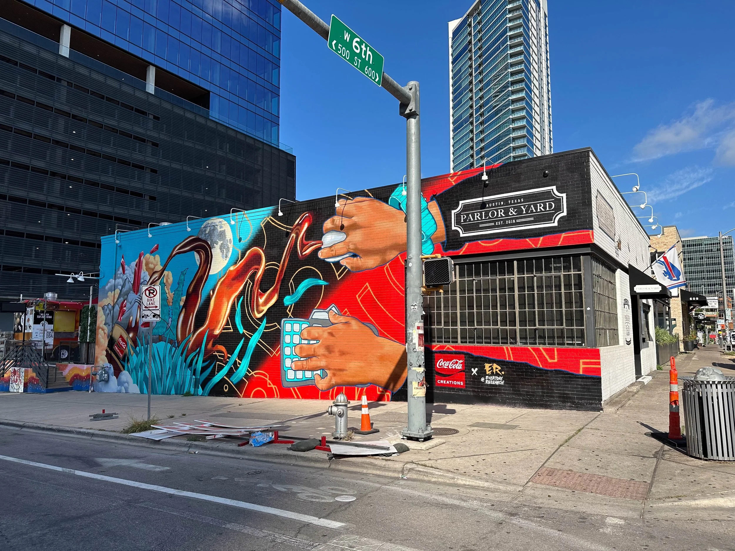 ABV Agency + Projects — ABV - CREATIVE AGENCY + ART GALLERY