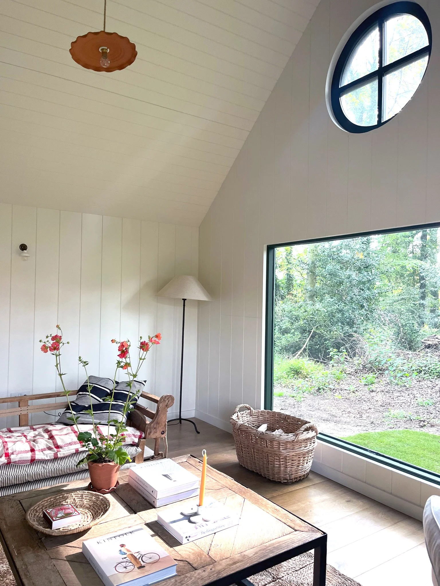 FAQs — Bonni Outbuildings