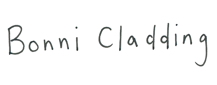 Large — Bonni Outbuildings