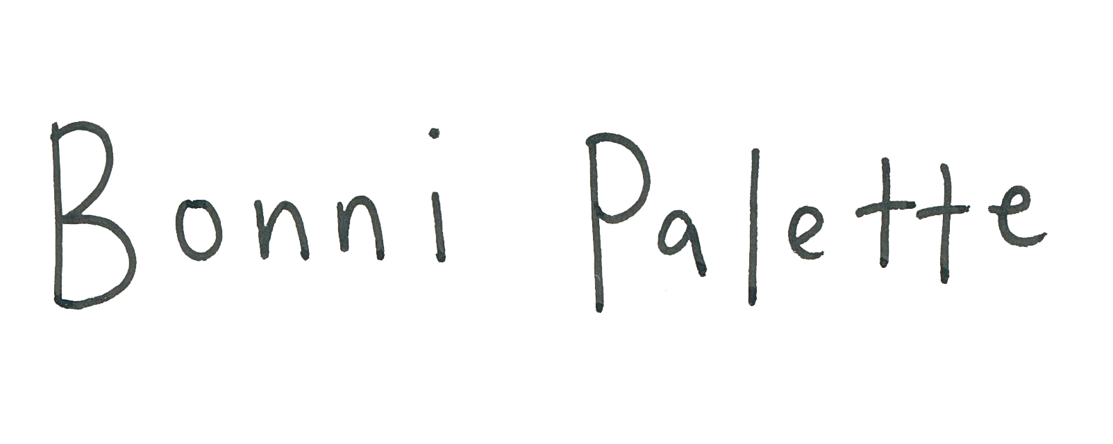 Large — Bonni Outbuildings