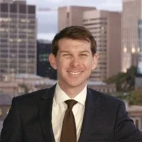 Passivhaus Incubator — Australian Passivhaus Association