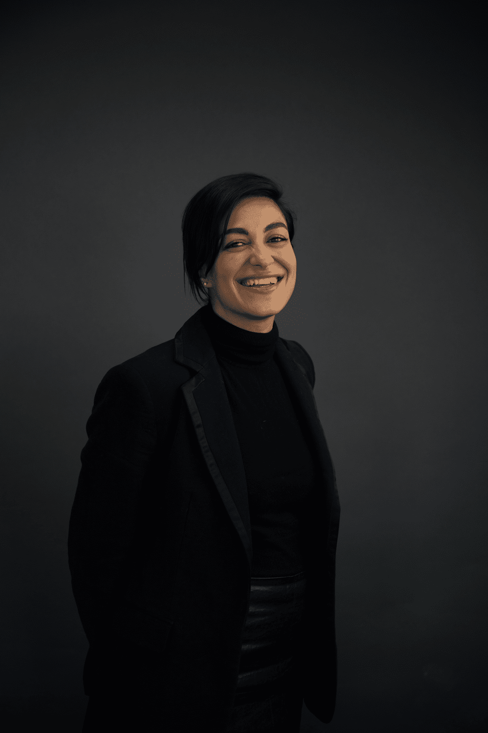 APHA Announces New CEO Alexia Lidas — Australian Passivhaus Association