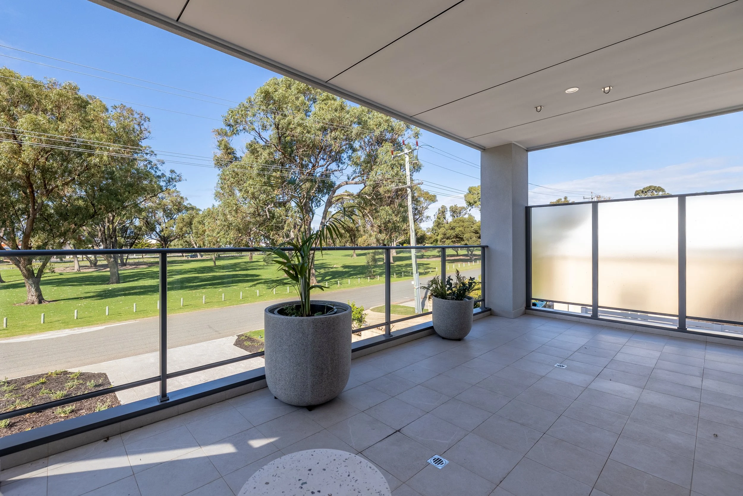 Cooper Haus — Australian Passivhaus Association