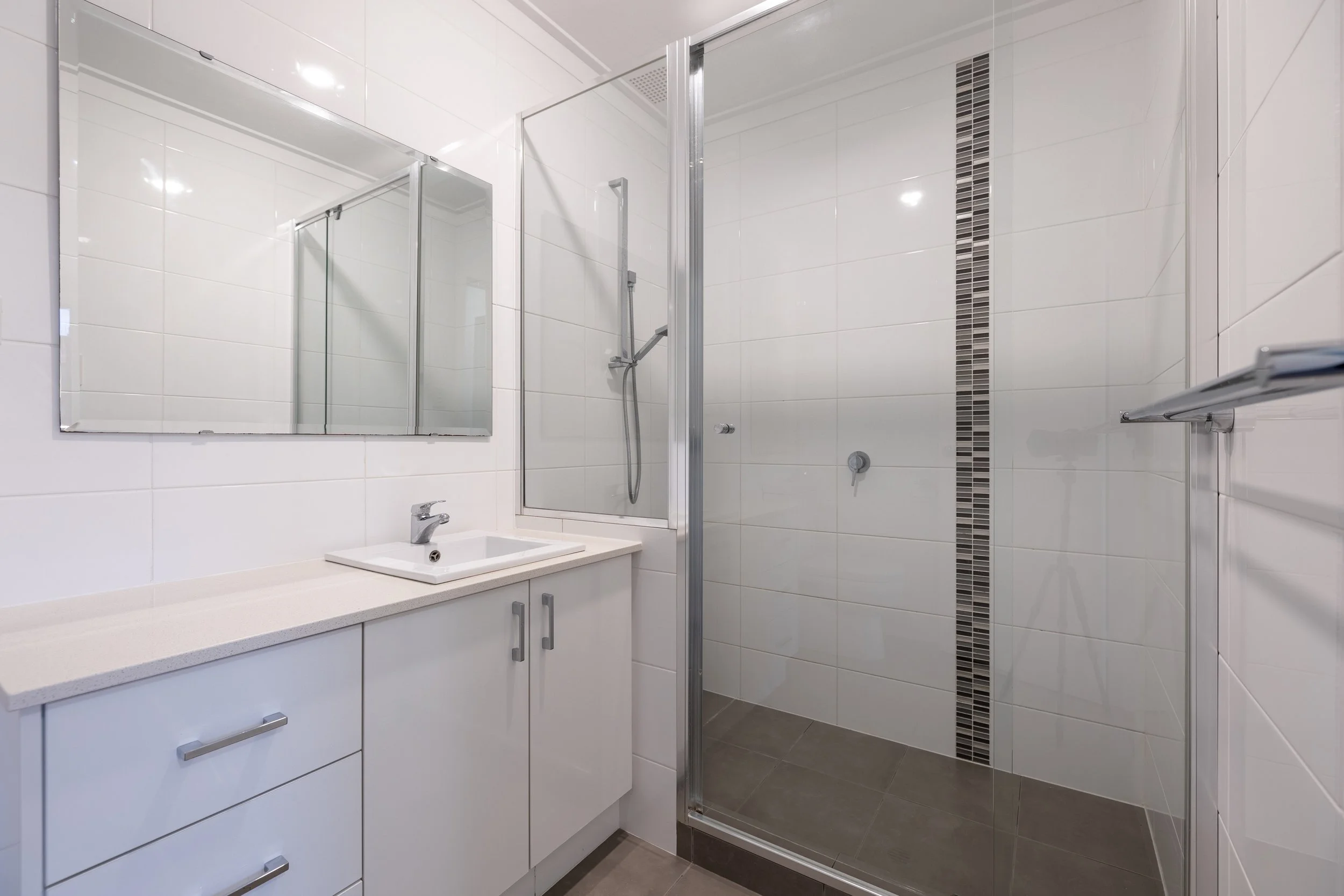 Cooper Haus — Australian Passivhaus Association