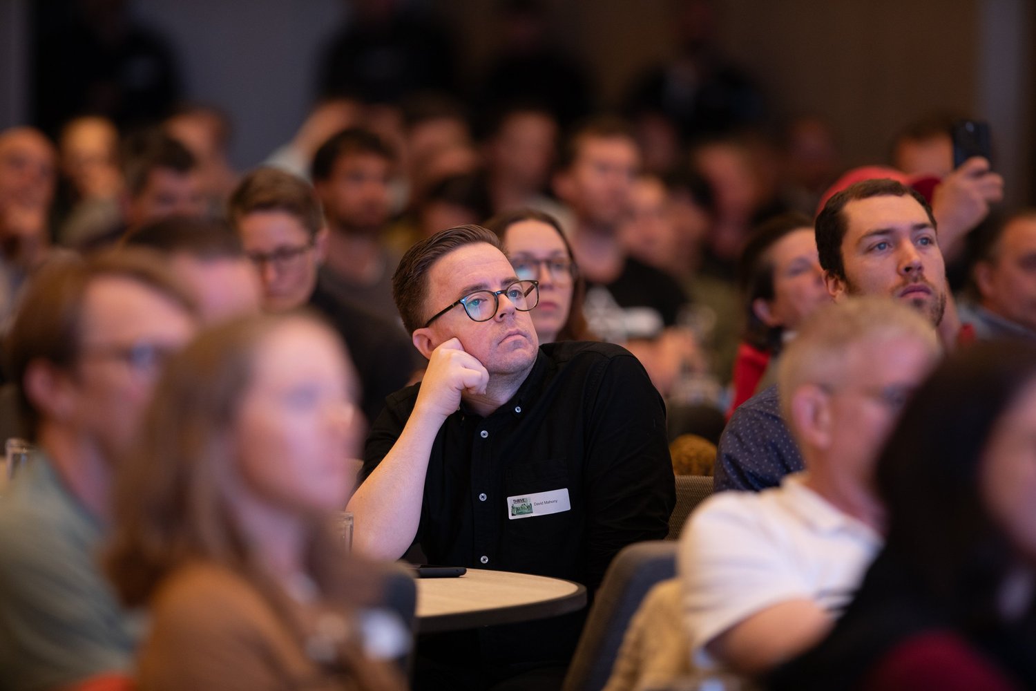 Passivhaus Incubator Program Australia | Training for Policy Makers ...
