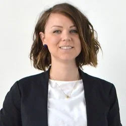 Meet Our Team | Passivhaus Association Australia — Australian Passivhaus Association