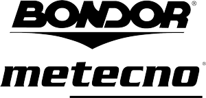 International Passivhaus Open Day — Australian Passivhaus Association