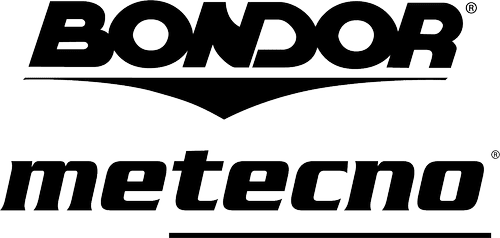 International Passivhaus Open Day — Australian Passivhaus Association