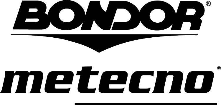 International Passivhaus Open Day — Australian Passivhaus Association