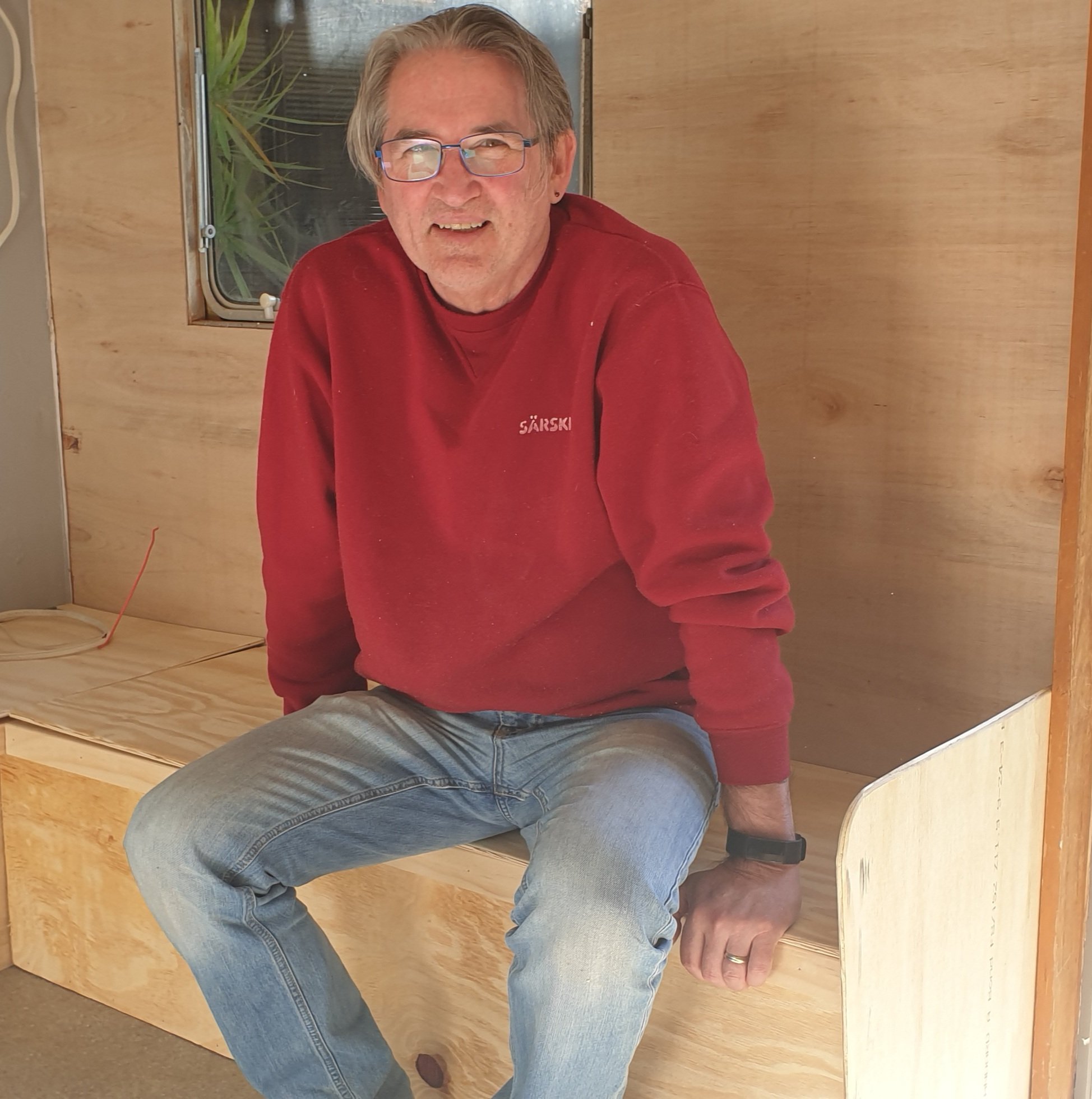 2024 Passivhaus Incubator Cohort — Australian Passivhaus Association