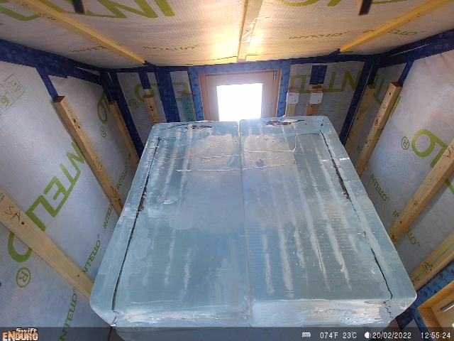 PASSIVBLOG: Behind the Scenes of the Ice Box Challenge Sydney ...