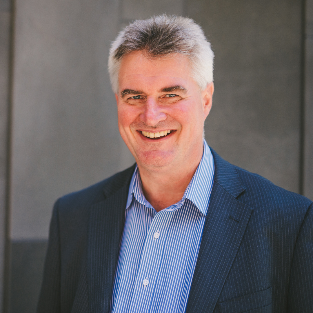 Meet Our Team | Passivhaus Association Australia — Australian ...